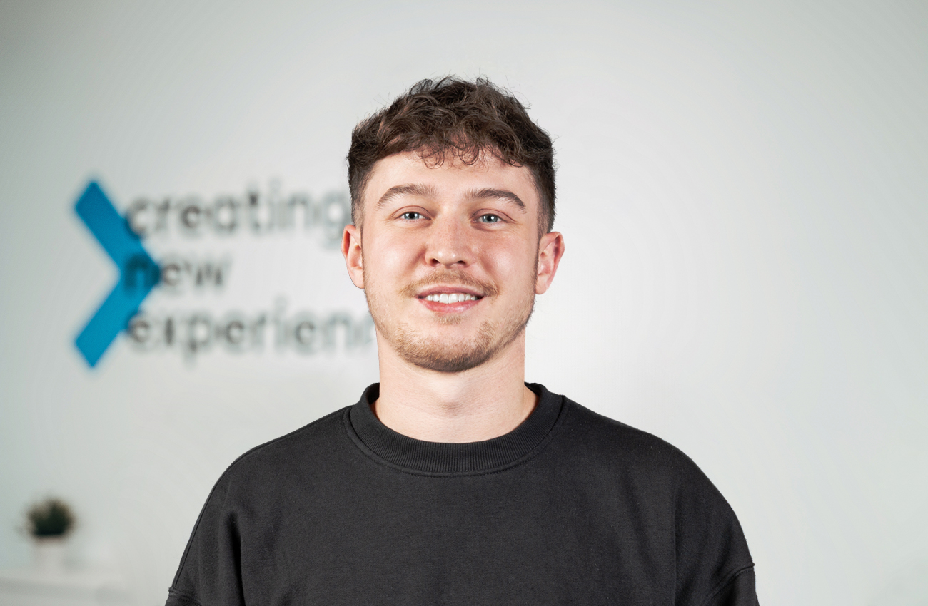 mohr.® | Agentur für Design und Kommunikation in Bamberg